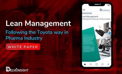 Preliminary Data Reveals Favorable Safety and Promising Activity of ...