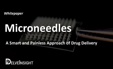 Preliminary Data Reveals Favorable Safety and Promising Activity of ...