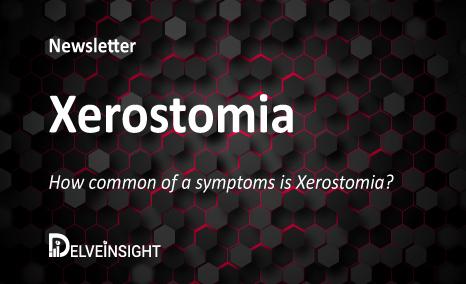 Subgroup analysis of first-in-human Phase I study reveals raludotatug ...