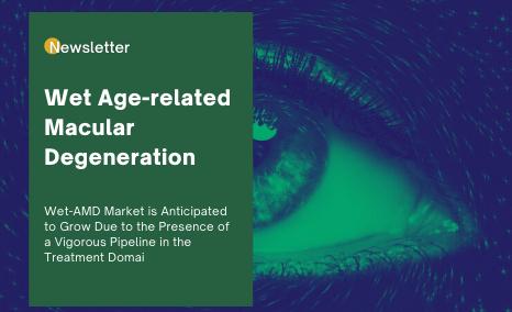 M9140 Phase I Results | ASCO 2024