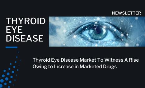 Pfizer revealed the first-in-human data of potent and innovative CDK2 ...