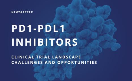 GenEros released encouraging findings from the Phase I clinical trial ...