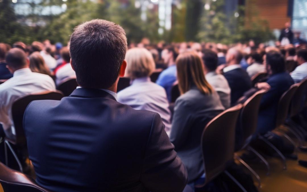 AACR Annual Meeting Coverage | AACR Conference Coverage | AACR 2025