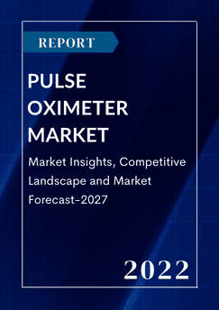 Medical Devices Market Research Reports | Medtech Industry Analysis