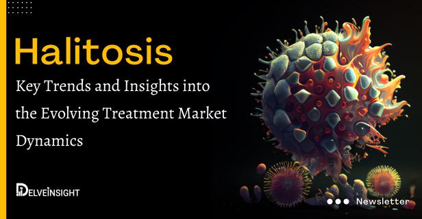 Preliminary Data Reveals Favorable Safety and Promising Activity of ...