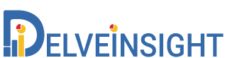 Healthcare Market Research Reports & Consulting Firm | DelveInsight
