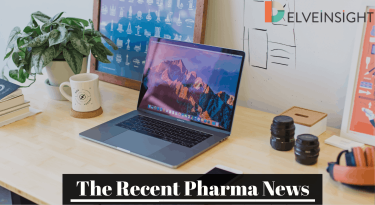 Roche’s Tecentriq combo proves effective in Bladder cancer; Sobi buys ...